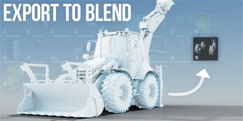 2046 Author At Blender Addons