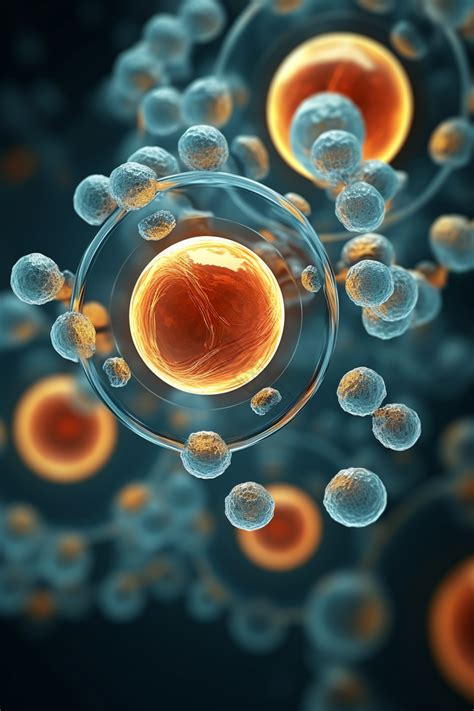 【细胞】图片 细胞素材下载第5页 包图网