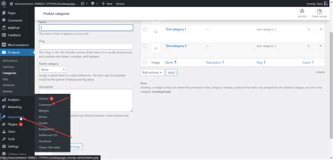 Easy Ways To Display Woocommerce Categories For Better Sales