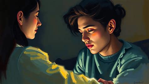 Cbt And Erp Effective Treatments For Ocd Anxiety