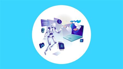 Chatbot For Beginner Create An AI Chatbot Without Coding Artificial Intelligence Application