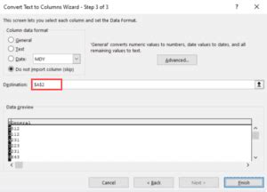 How To Remove First Character In Excel Easy Ways