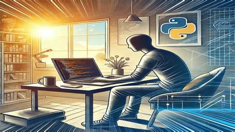 Free Online Classes With Certificates On Linkedin Mastering Python