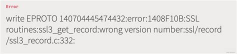 记一次使用nuxt框架 connect econnrefused 1 9001 错误的排错过程 调用接口报错9001 csdn博客