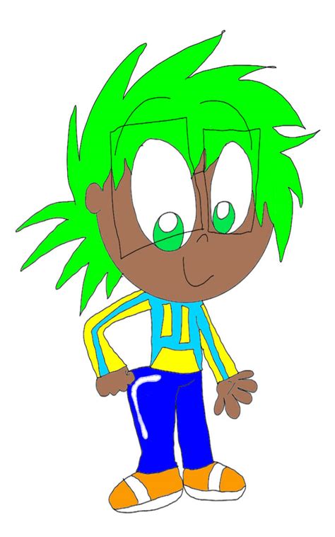 Me And My Rubber Pants Stretch By Cartoonviewer2003 On Deviantart