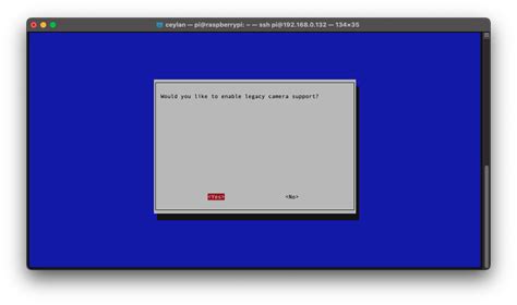 GitHub Ceylan Geysemans Iot For Industry Opencv Opencv Object Detection With Opencv And