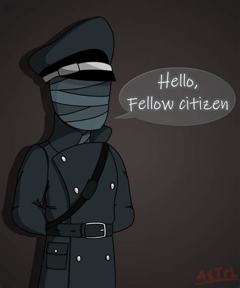 Scp 1678 Unlondon Jojos R Scp