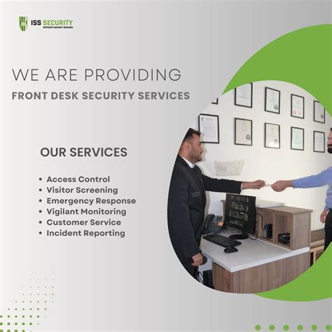 Intercept Security Services Iss On Linkedin Interceptsecurity