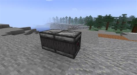 How To Make A Redstone Clock In Minecraft 2022 Beebom