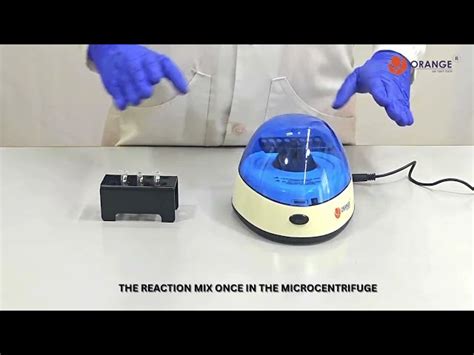 Dna Extraction Kit Pro Techex Dna Fingerprinting Teaching Kit Using Rapd Technique