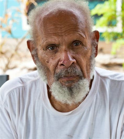 Segar Passi Biennale Of Sydney