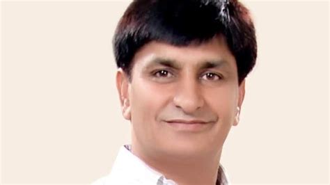 Manoj Shokeen Jatland Wiki