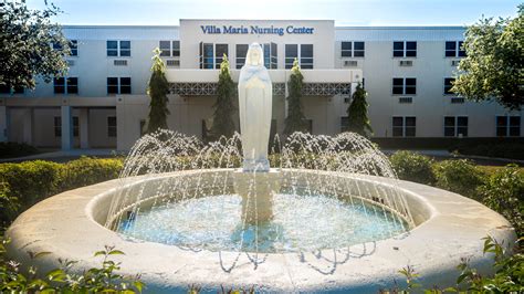 Nursing Home Miami Fl The 10 Best Nursing Homes In Miami Beach Fl
