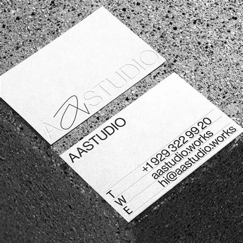 Small Design Agency In Brooklyn