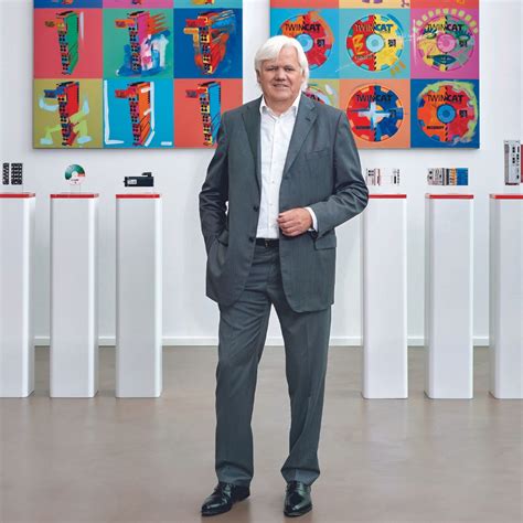 Beckhoff Automation Belgium On Linkedin Beckhoff Automation Mxsystem Atro Vision 2022recap