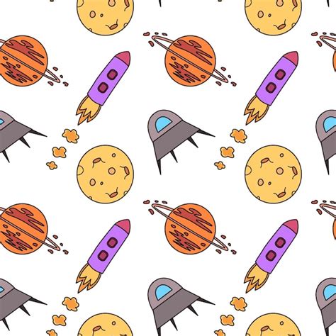 Meteorite Pattern Vectors And Illustrations For Free Download Freepik