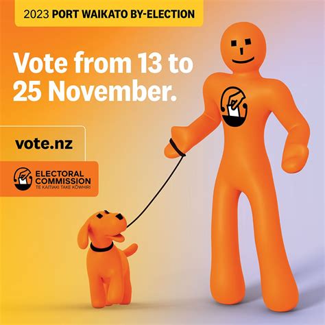 New Zealand Electoral Commission Te Kaitiaki Take Kōwhiri On Linkedin