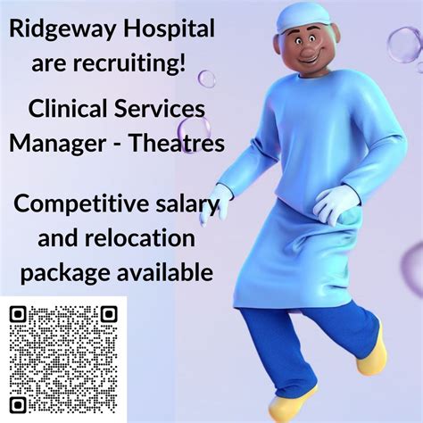 andy vickery on linkedin operatingtheatre recruiting hiring nurse manager