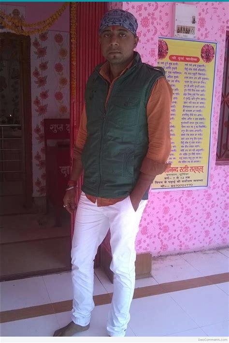 Amit Choudhary Desi Comments