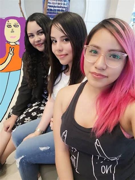 Pin De ° 🍊la Jake🍊 ° Gabriela En Itszulyyt Imágenes