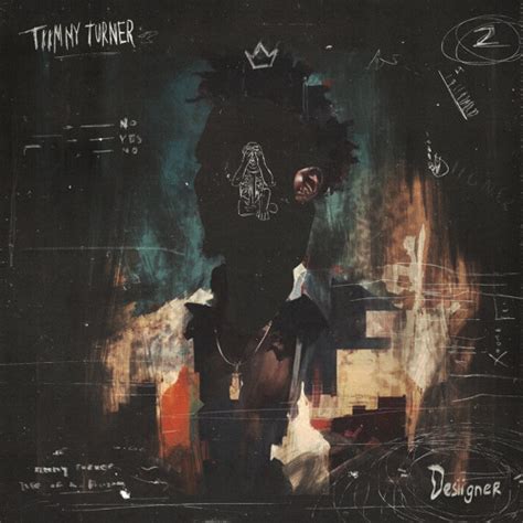Desiigner Bio Real Name Age Music And News Hotnewhiphop