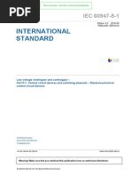 Iec60073 Ed60 En D Pdf International Organization For