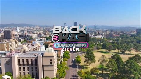 Manandi Exclusive Ffd Youtube