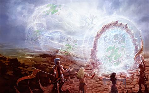 Image Background Artwork 95 Tibiawiki Fandom Powered By Wikia