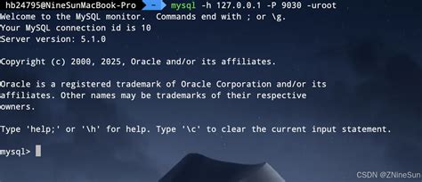 docker安装starrocks csdn博客