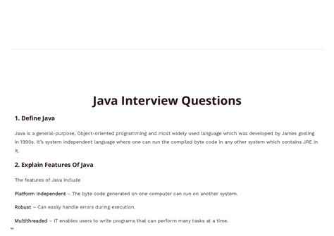 Interview Questions Connect 4 Programming