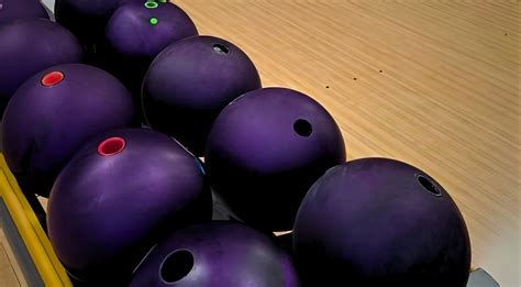 New Urethane Bowling Balls 2023 At Maddison Westacott Blog