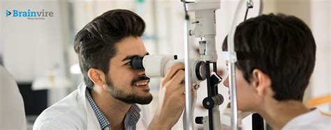 Odoo Erp Implementation For A Research And Testing Company