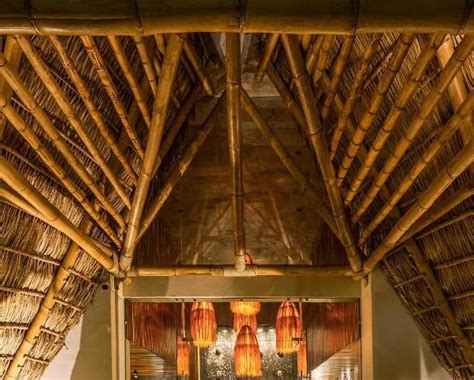 XKAN HOTEL BOUTIQUE - ADULTS ONLY, VERACRUZ