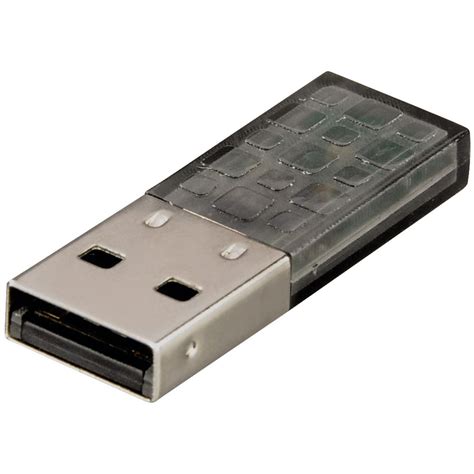 Hama Bluetooth Usb Adapter V3 0 Hs Bluetooth Mindfactory De