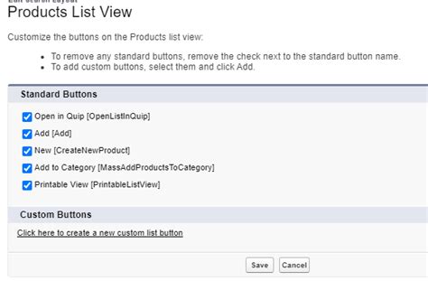 Datatable How To Set Up Independent Variable X In The Fisrt Column