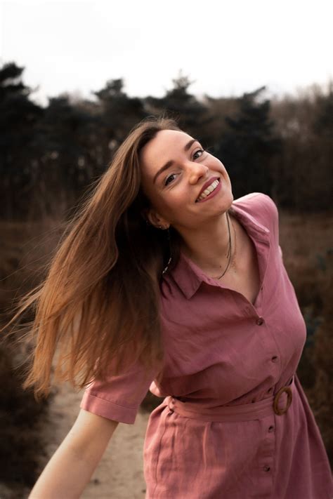 Over Catrien Hartkriebels