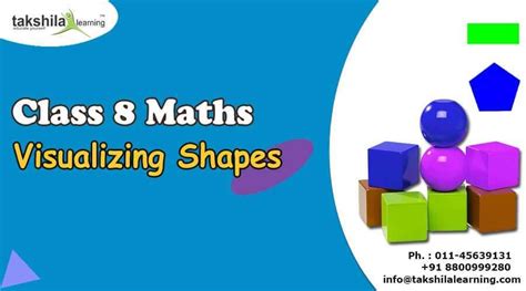 cbse and ncert solutions class 8 maths visualizing shapes chapter 16