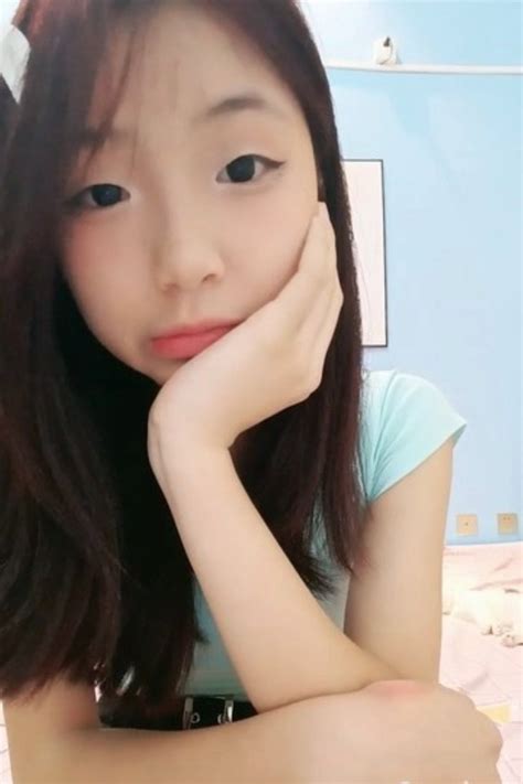 极品萝莉 曲奇软fufu Jk软妹（26p4v56m） 知花社 萌吖社与asmr舔耳｜福利姬写真福利资源站