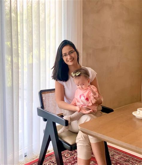Sandra Pellumbi Shares Insights On Her Journey To Becoming A Virtual