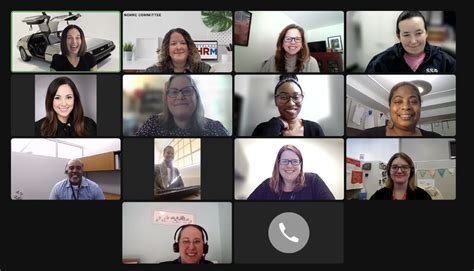 Nohrc2024 Back2thefuture Clevelandshrm Erin Schneider Hlavin