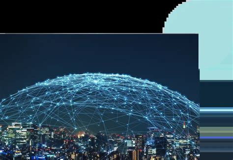 Lighting Automation Meshtek