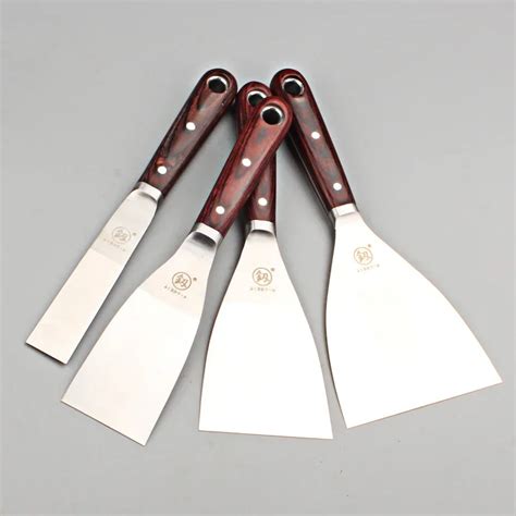 Sc27918e9ec134ac0b6102907e8323354g