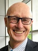 Global Evaluation Advisory Committee Global Food Research Program