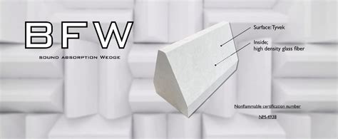 Understanding Iso 3745 In 5 Minutes Essential For Acoustic Testing And Quiet Product Design
