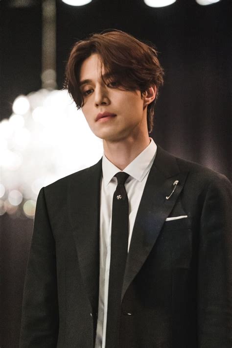 Lee Rang Wallpapers Top Free Lee Rang Backgrounds Wallpaperaccess