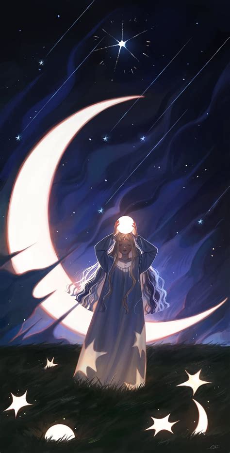 Original Drawn By Akia0623 Danbooru