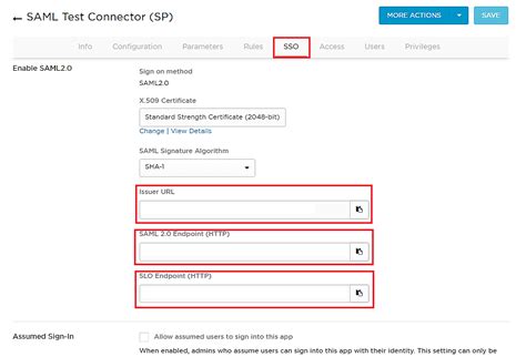 Wordpress Onelogin Saml Single Sign On Sso Onelogin As Idp For