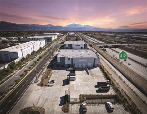 2033 W Casmalia St Rialto Ca 92377 Building B Loopnet