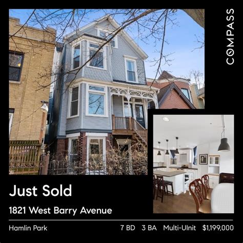 Daniel Cozzi On Linkedin Realestate Realtor Buyers Buyersagent Congrats Thecozzigroup