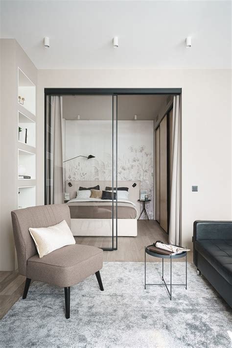 Пин от пользователя Mutro Elaine на доске 鋁框門 Дизайн домашнего